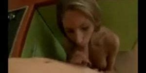 Anjelica Sex In The Kitchen Tnaflix Com