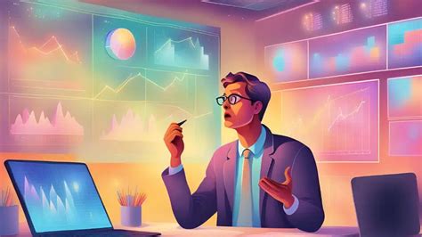 How To Calculate And Reduce Manufacturing Overhead Costs