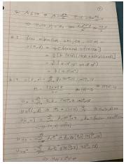 Hw 11 Pdf Course Hero