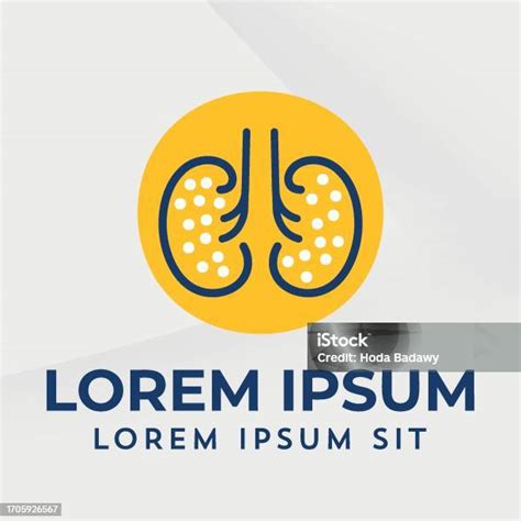 신장 비뇨기과 관리 로고 디자인 벡터 인간 신장 신장학 아이콘 의료 병원 클리닉 개념에 대한 스톡 벡터 아트 및 기타 이미지 개념 건강관리와 의술 건강한 생활방식