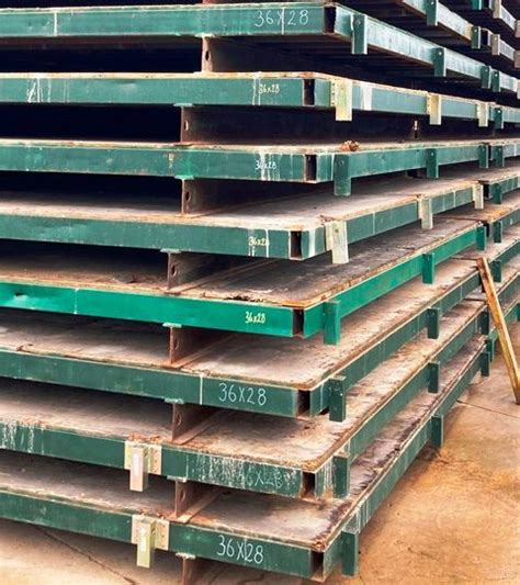 Formwork And Scaffolding Sales Supplier Used