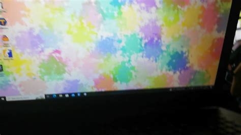 Why Is Roblox Not Launching And Why Is This Happening R Robloxhelp