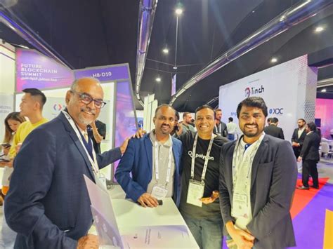 prasanna lohar on linkedin vibrant moment with ravi jagannathan