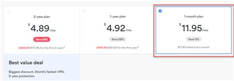How To Get A US American IP Address For FREE In