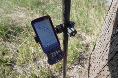 R60 Android Data Collector Bench Mark Usa