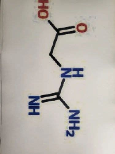 Tiamulin Cas 55297 95 5 At ₹ 877kg Tiamulin Fumarate In Kolkata Id