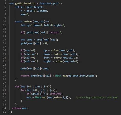 Ajitesh Nair On Linkedin Leetcode Geeksforgeeks Potd Gfg Dsa