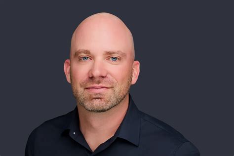 Exclusive Laravel An Open Source Startup In Arkansas Founded By Taylor Otwell Raises 57