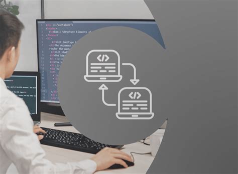 Fluent Bit V40 Celebrating New Features And 10th Anniversary
