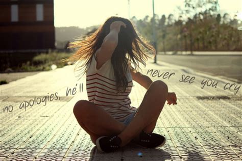 Hipster Taylor Swift Photo