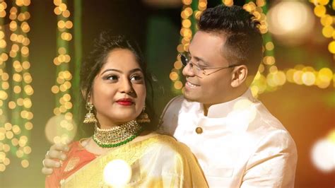 ajinkya jadhav photography pune price and reviews