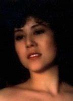 Rei Okamoto Nude Aznude