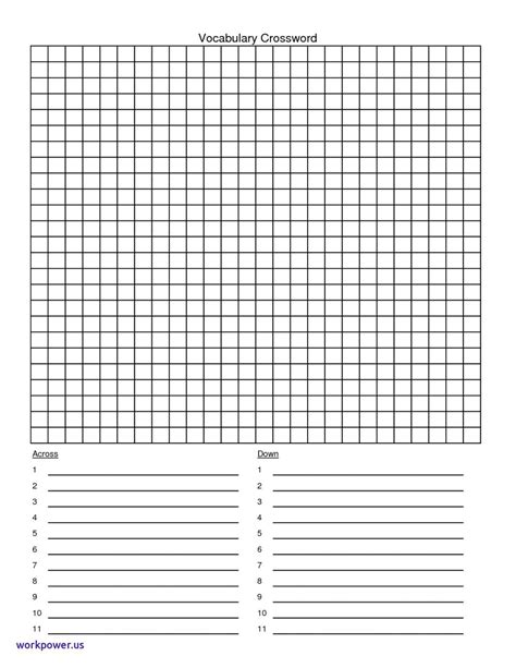 Frightening Printable Word Search Grid Free Template Create Find Pertaining To Word Sleuth