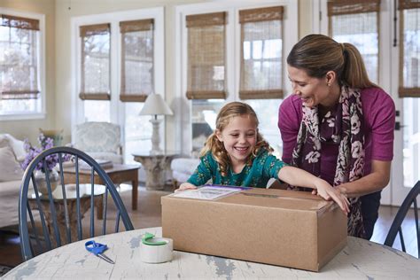 International Returns FedEx Bermuda