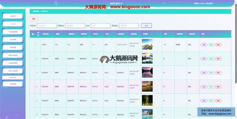 基于springboot的画师约稿平台 计算机毕业设计 Java毕业设计大鹅源码网大鹅源码网
