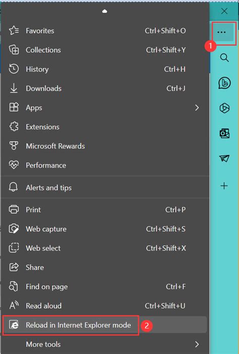 Open Rms Protected Pdfs File In The Edge Browser