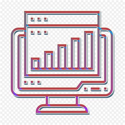 图表图标 编程图标 数据分析图标png图片素材下载 图片编号6994375 Png素材网