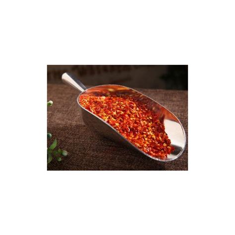 Dried Chilli Dehydration Method Normal At Best Price In Wuxi Wuxi Hengco Food Co Ltd