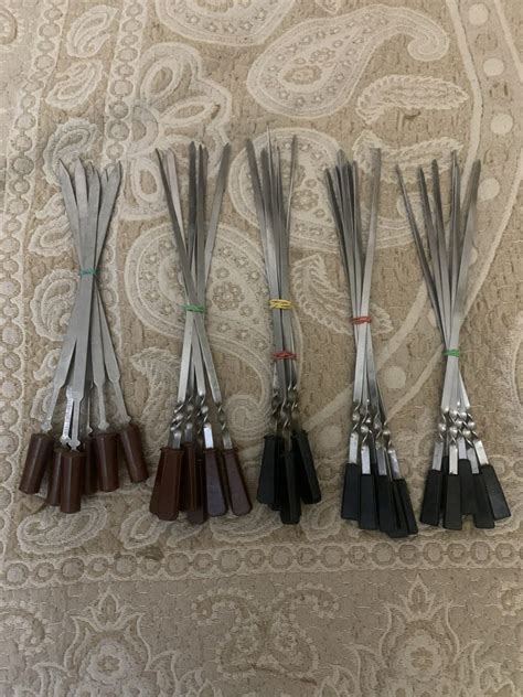 Электро шашлычница Таврия,Огонён СССР,шампура: 250 грн. - Інша техніка ...