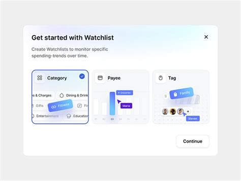 Component Design Clean Clean Component Design Clean Design Clean Ui