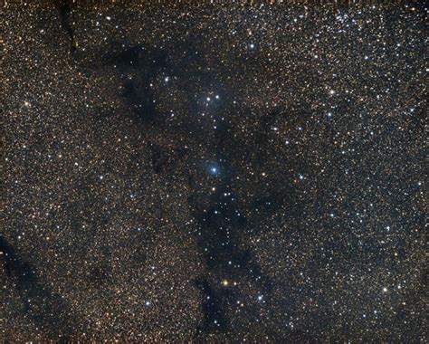 Vdb 126 Experienced Deep Sky Imaging Cloudy Nights