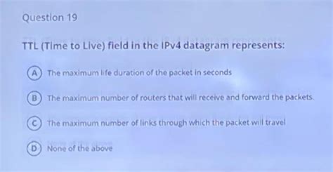 solved question 22 5 points dijkstra s algorithm is executed