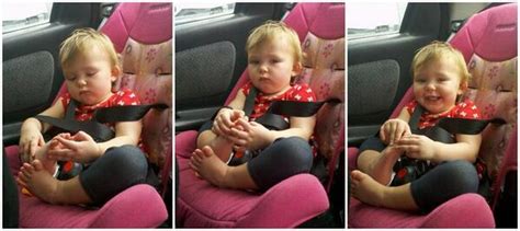 Michelle Wimer Michellelynn518 Twitter