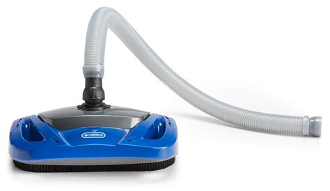 Inground Pool Cleaner Pool Cleaning Service Automatic Pool Cleaners Cliffs Pools And Patios