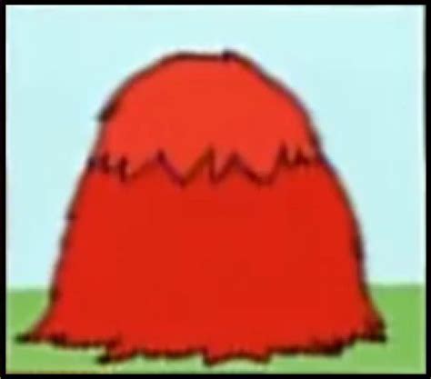 Pin By Sean Ricketts On Dora The Explorer Dora The Explorer Dora