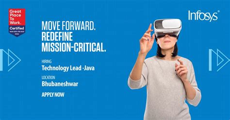 Shruti Alva On Linkedin Connections Hiring Infosys Javadevelopers