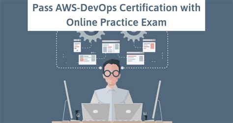 Aws Devops Aws Devops Mock Test Aws Devops Questions Aws Devops