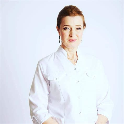 რაზეა დამოკიდებული მომავალი ბავშვის სქესი და შესაძლებელია თუ არა სქესის წინასწარ გამოთვლა