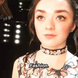 Reaction Funny Gif Wifflegif