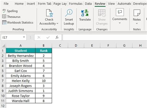 Protect Sheet In Excel Examples How To Protect Sheet Cells