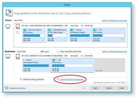 How To Clone Your Hard Drive In Windows