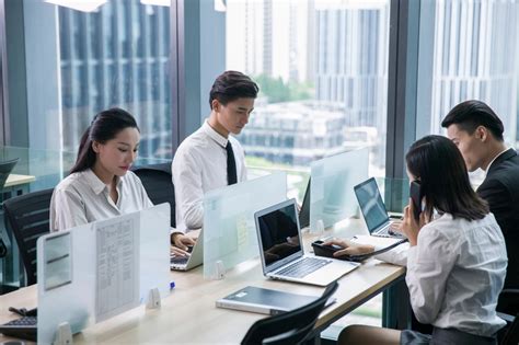 劳动合同到底怎么签？掌握这3点做人事不愁了！ 薪人薪事