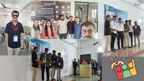chirag jakhariya on linkedin event college code codechallenge