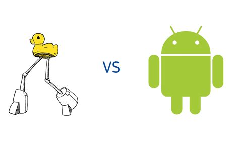 Symbian Vs Android Symbian Foundation