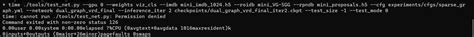 test net py file not working permission denied error · issue 1