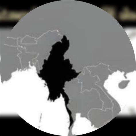 ကောင်မလေးကလည်း တအားချစ်တာပါနော် ကောင်လေးရောဂါ ဖစ်နေတဲ့ အချိန်တောင