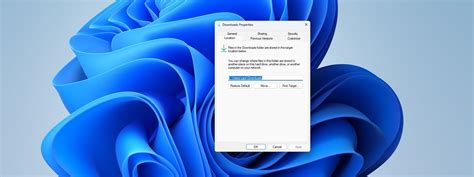 How To Open Files Folders And Apps In Windows 10 Like A Pro