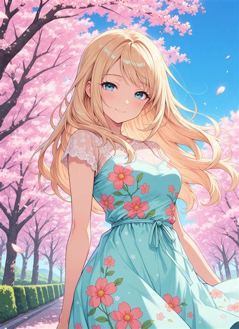 Image Posted By Bytebrush