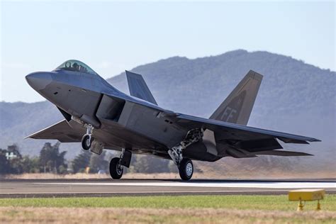 Mil Std 464 An Important Standard To Assure E3 Testing And Compliance