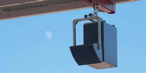 Sound Reinforcement Systems Axiom Integration