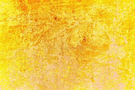 The Uneven Texture Of The Rough Metal Surface Changed Color Scheme Colorful Background Stock