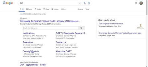 What Is An Import Export Code How To Get Import Export Code Online Lenstax