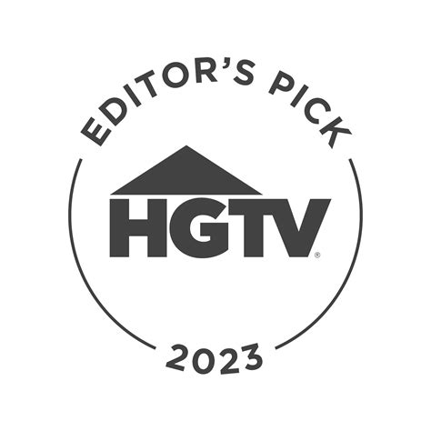 Bartesian Cocktail Maker Premium Cocktail Capsules