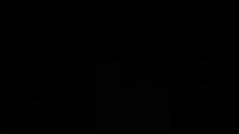 Samples Of Objects Used In The Dataset A Shows The 3d Solid Models