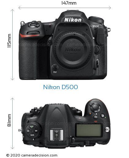 Nikon D500 Review Camera Decision Nikon D500 Review Camera Decision
