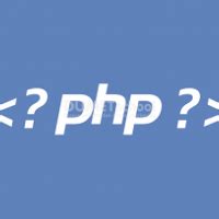 Cara Membuat Validasi Gambar Menggunakan PHP